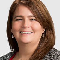 Teradata + CDM Media