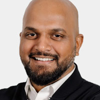 Teradata + CDM Media